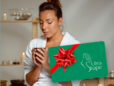 The Shape SPA Miami Beach